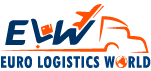 Eurologisticsworld - Cargo Query